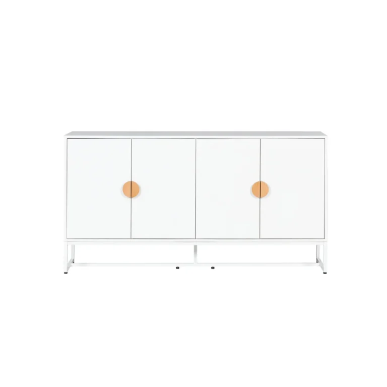 Ella 160cm Sideboard Buffet - Ele Living