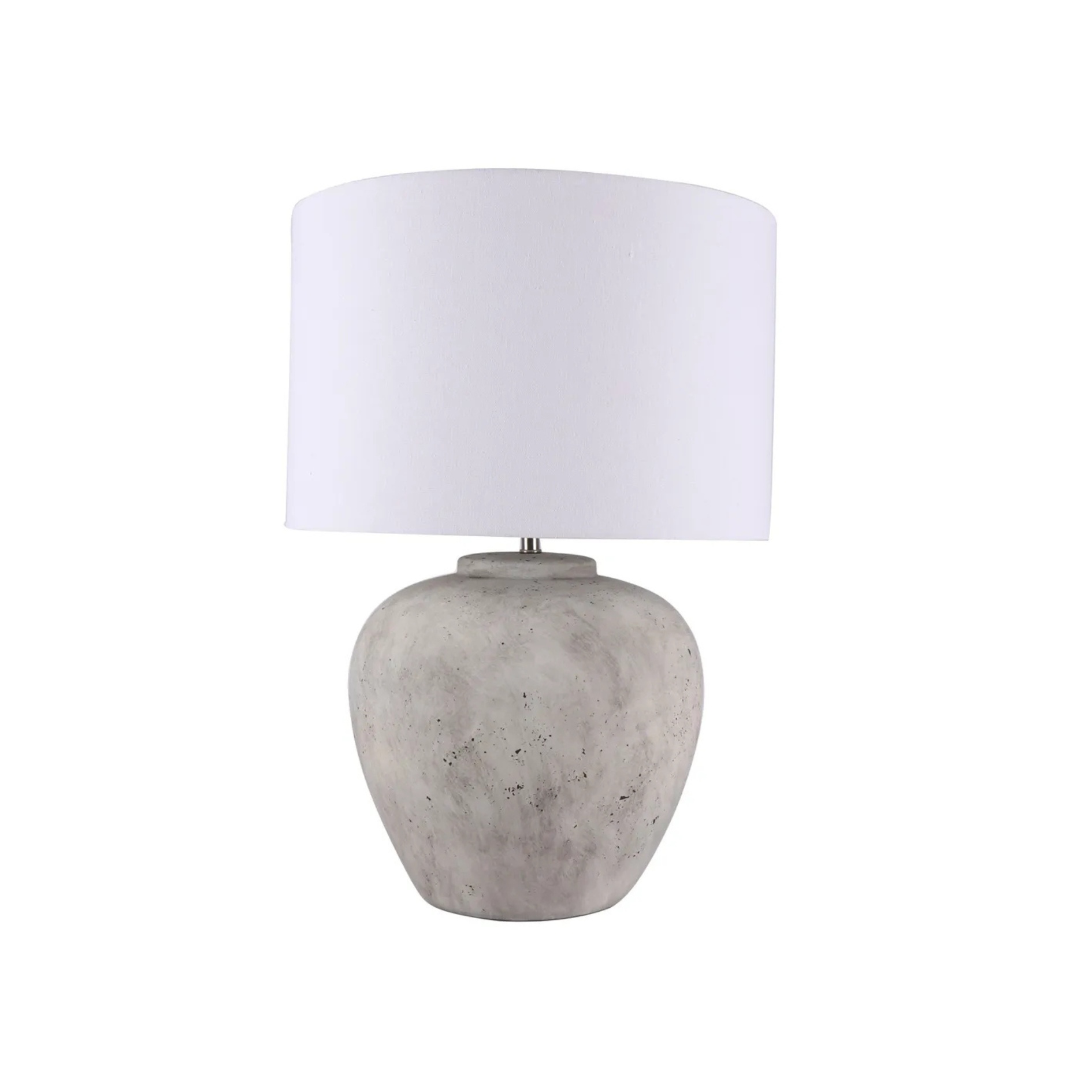 Dayton Table Lamp - Ele Living